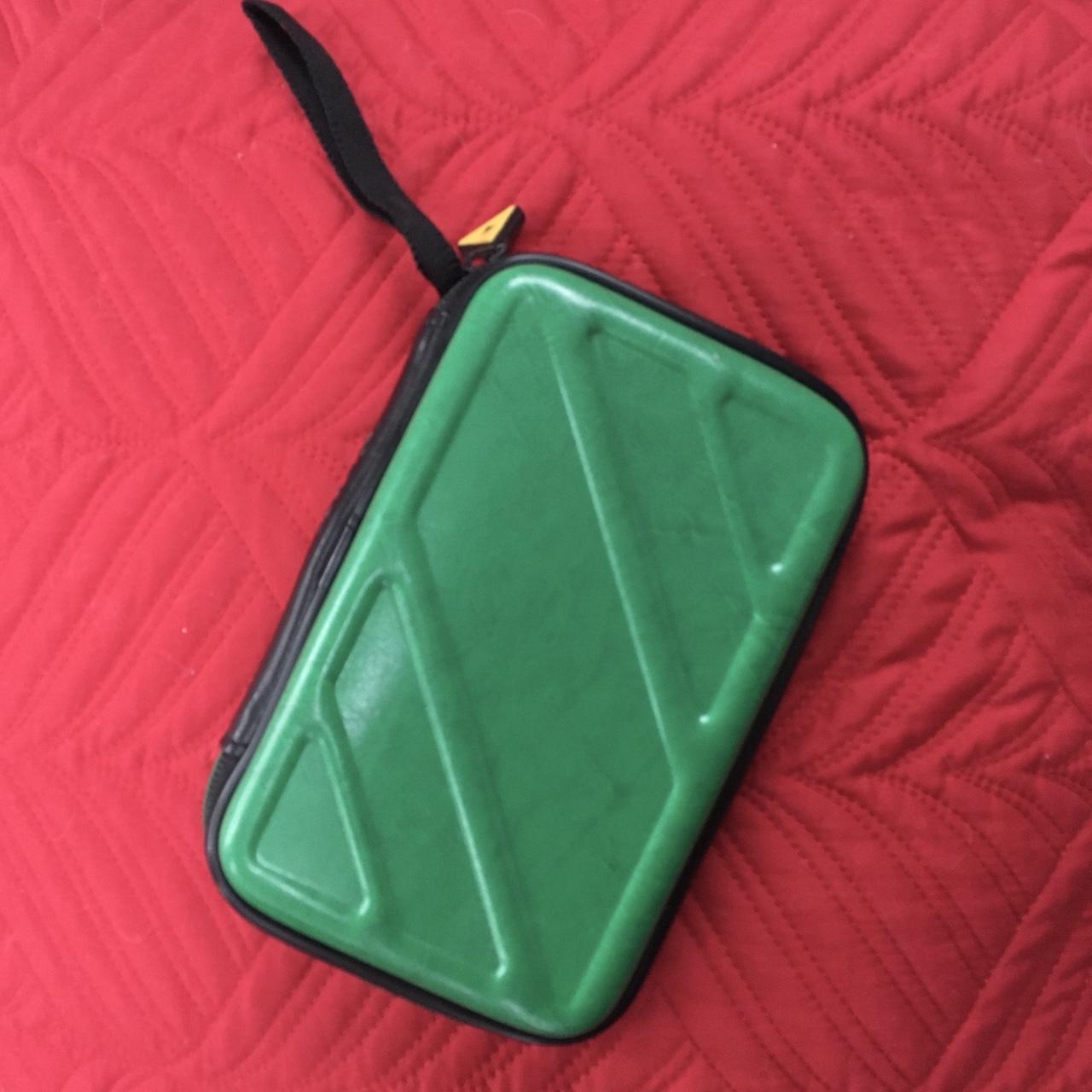 Legend of Zelda Nintendo 3DS Case - NEW! never... | Depop