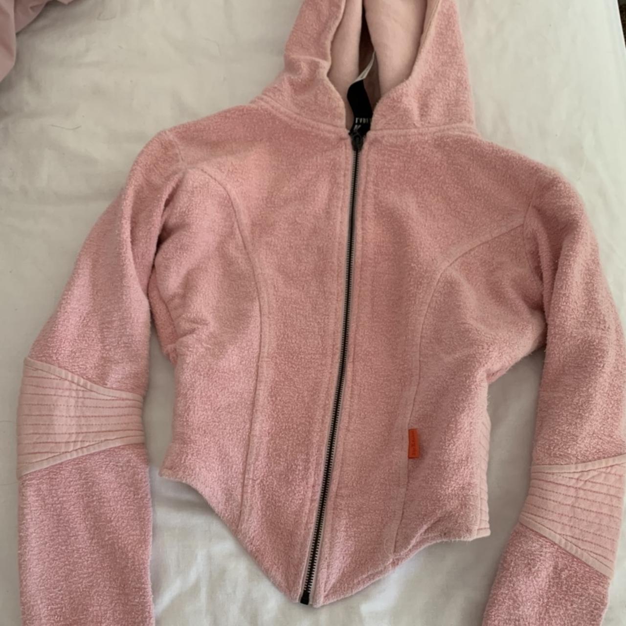 More pictures of the k label set * purchase with... | Depop