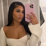 Naomi Pena's Shop - Depop