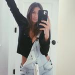 Dianna Rozzi's Shop - Depop