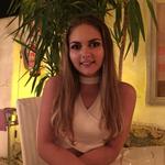 Jade Bowler's Shop - Depop