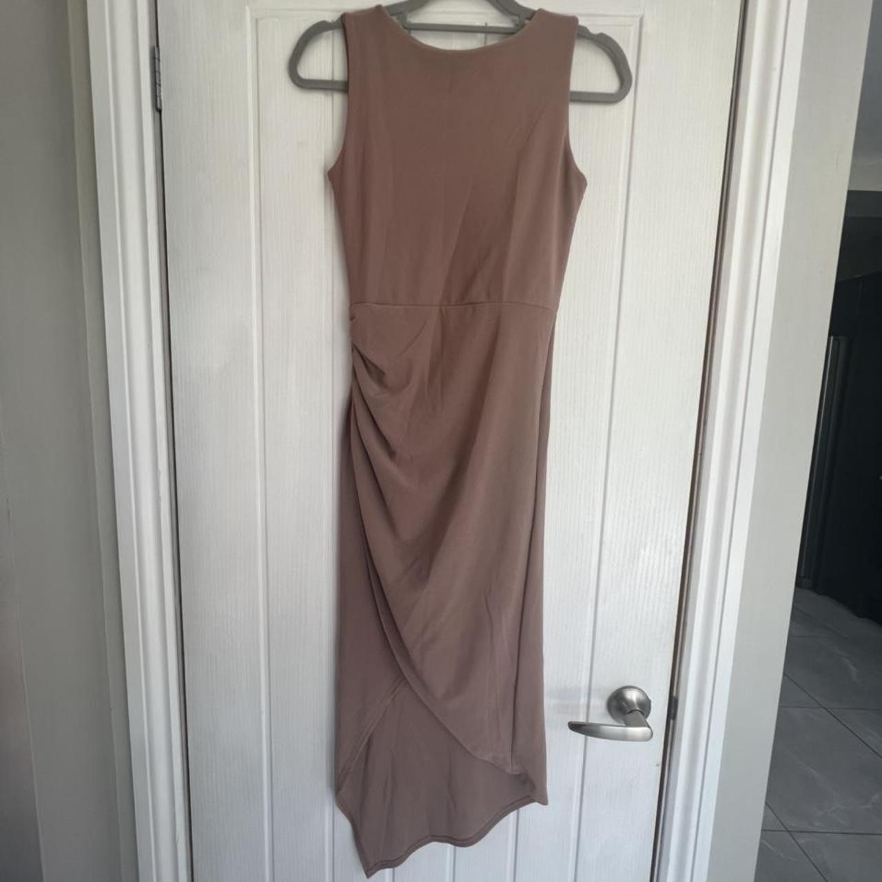 Boohoo Women's Dress | Depop