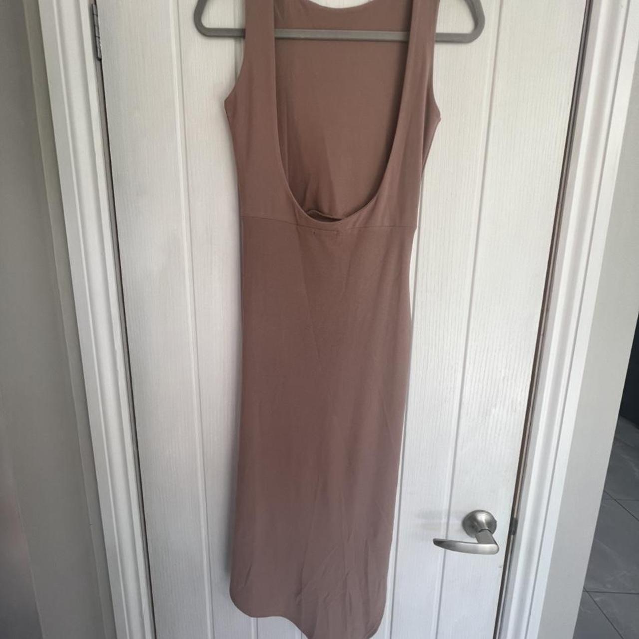 Boohoo Women's Dress | Depop