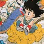 Patrick Partin's Shop - Depop