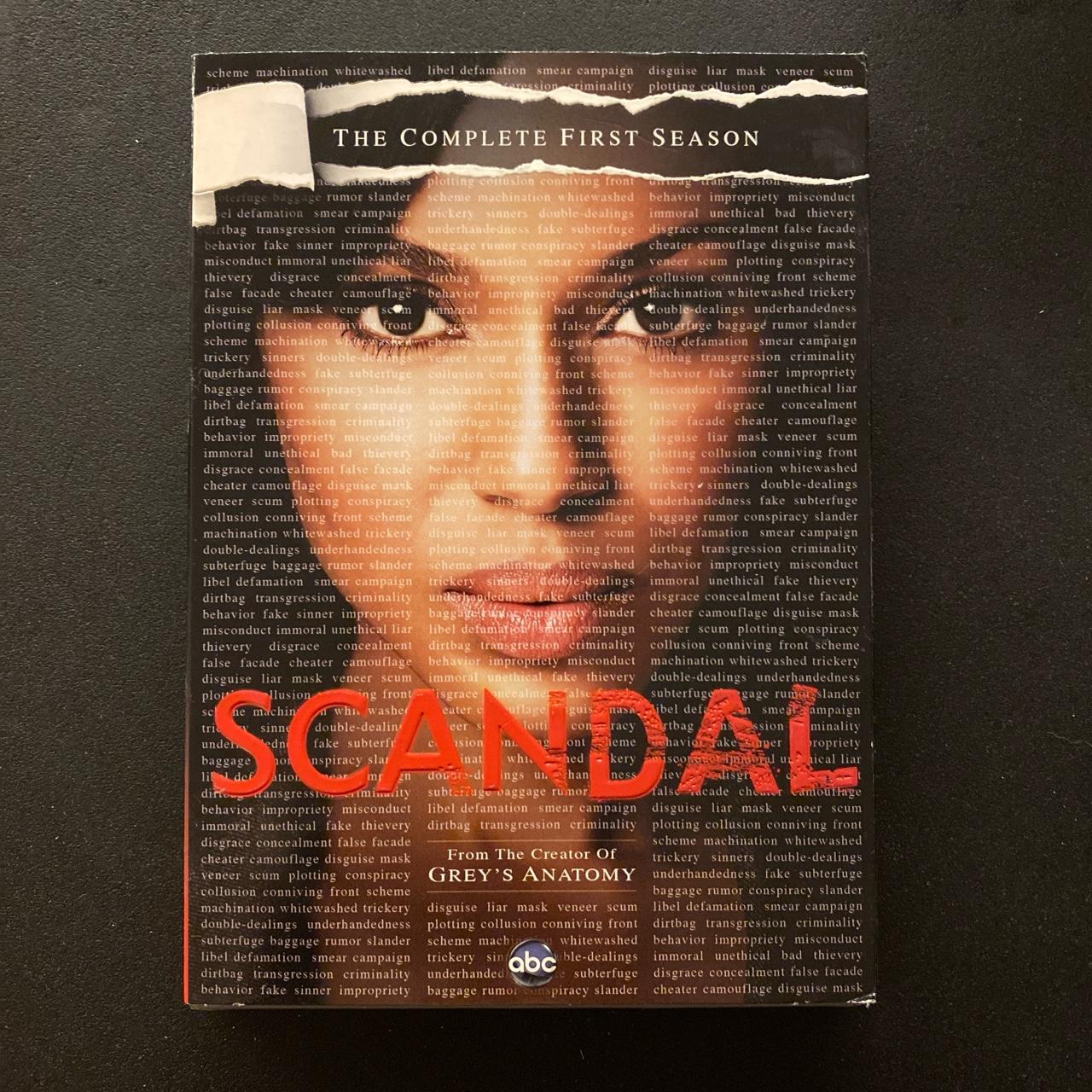 Cds-and-vinyl | Depop