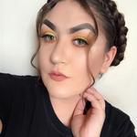 Emily-Louise Manifold's Shop - Depop