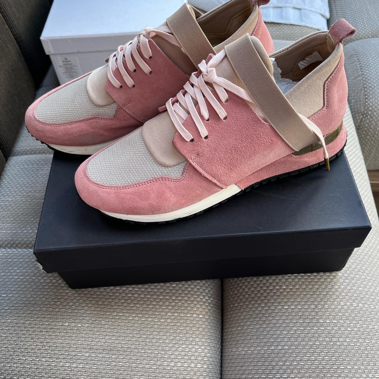 Mallets couple of scruffs - Depop