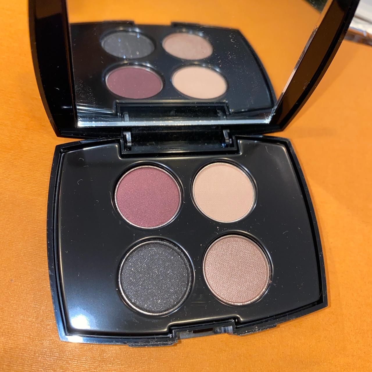 new lancôme eyeshadow - Depop