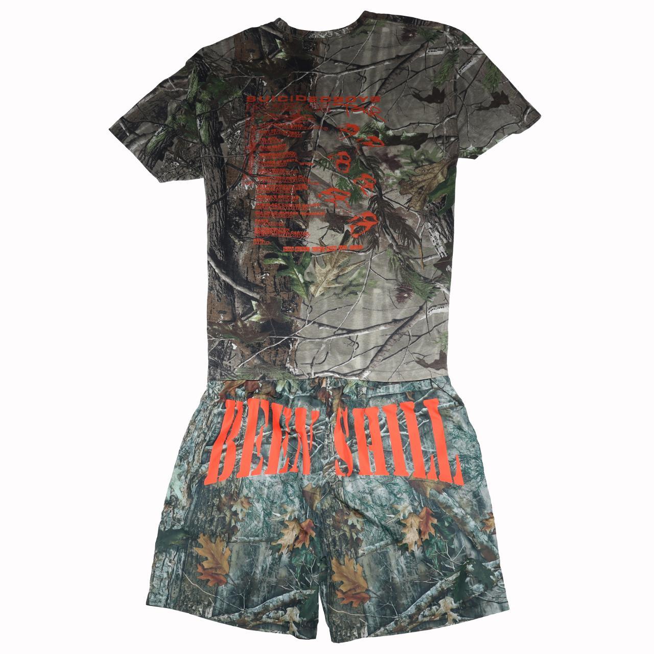 RIP Jeffrey Epstein MILLION DOLLAR EXTREME BUNDLE... - Depop