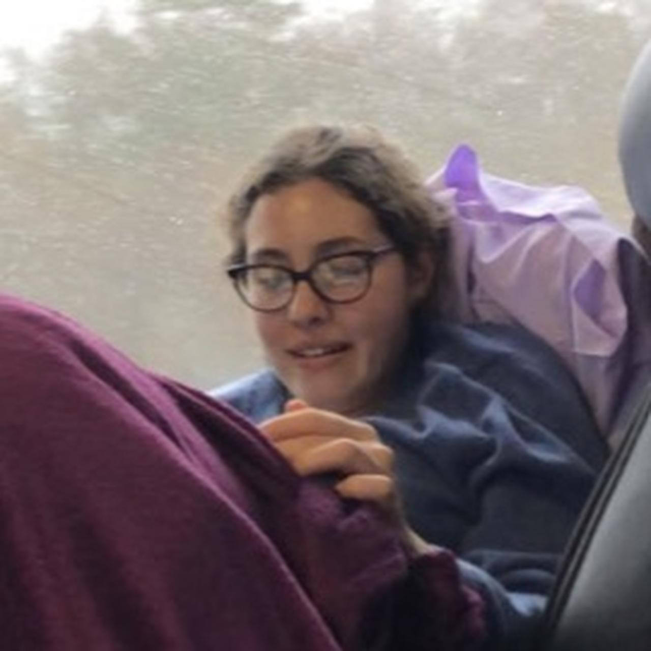 selling my pet lizard xxxx pretty terrible quality... - Depop