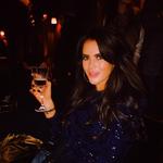 Talitha Price's Shop - Depop