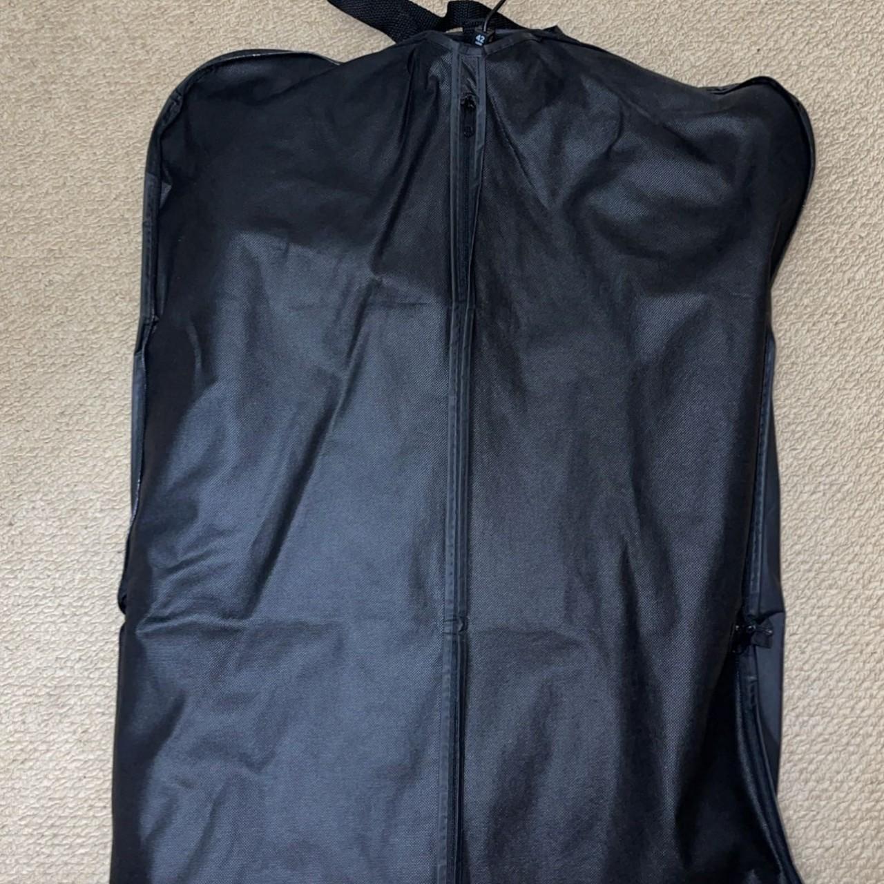 Men's Moss Bros 2 piece checked suit.... - Depop