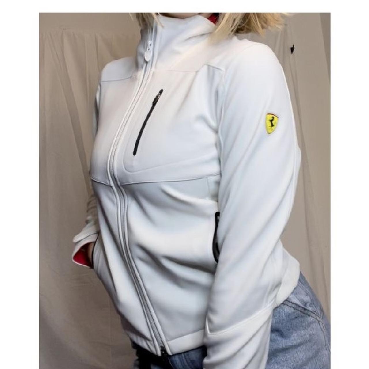 🍁 FALL SALE UNTIL 10/10 🍁 ️🇮🇹🚘 Unique authentic... - Depop