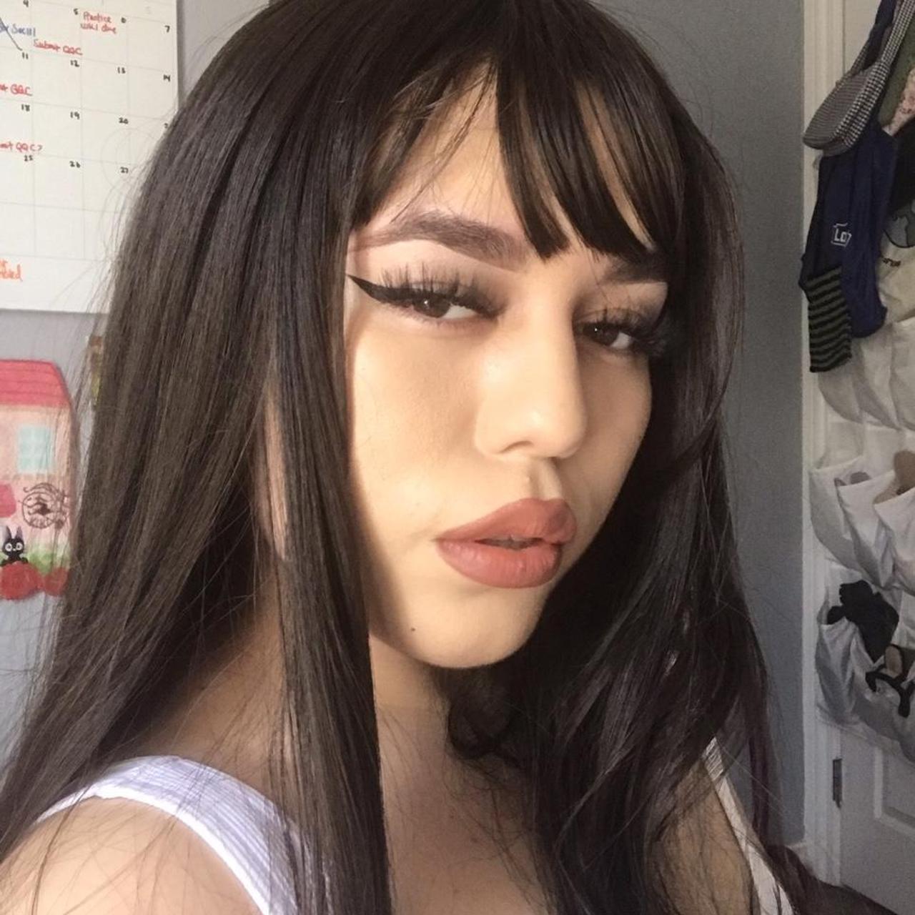 meet the seller ^ - ^ hello!