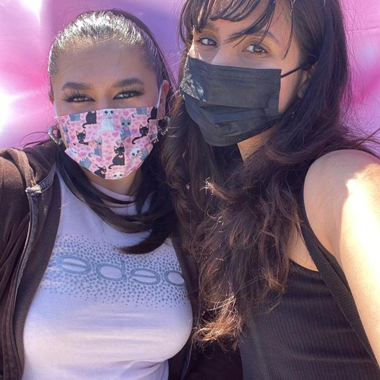 meet the seller ^ - ^ hello!