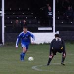 Ethan Foster's Shop - Depop