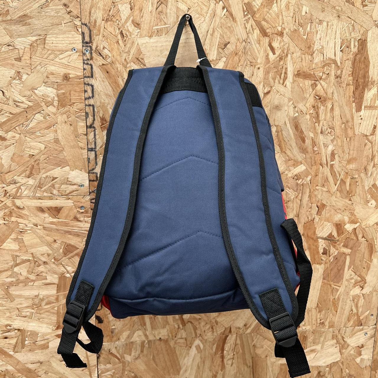 Ed hardy backpack Perfect everyday size, new with... - Depop