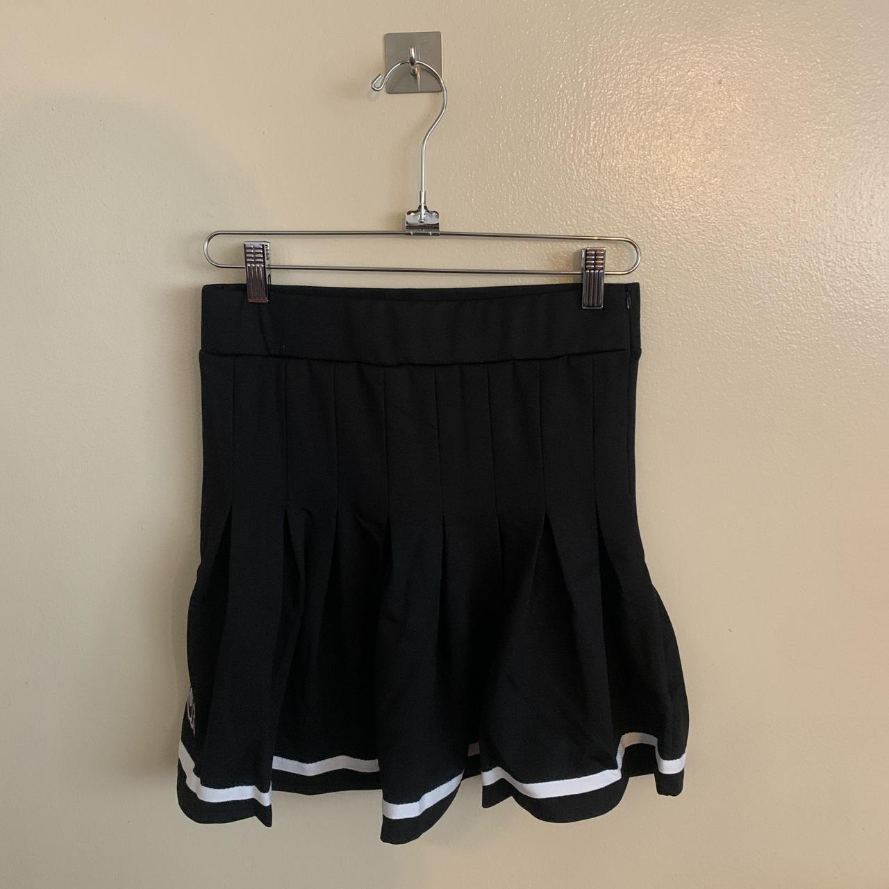 OLIVIA RODRIGO SOUR PROM MERCH WOMEN'S LARGE... - Depop