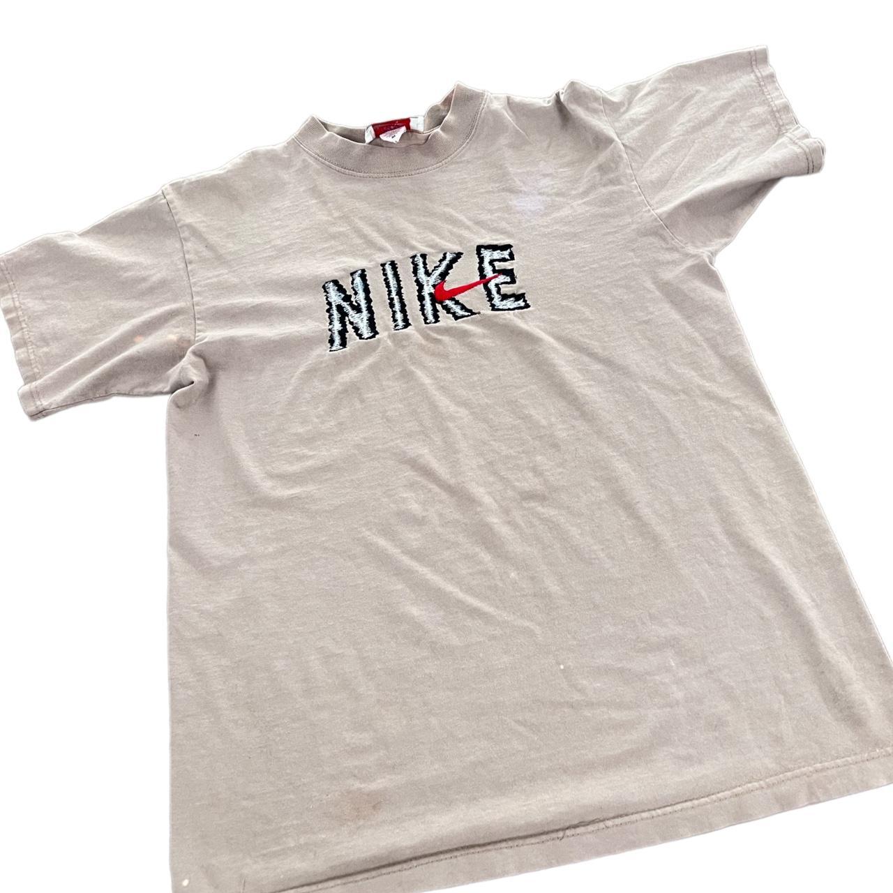 Size Small Depop