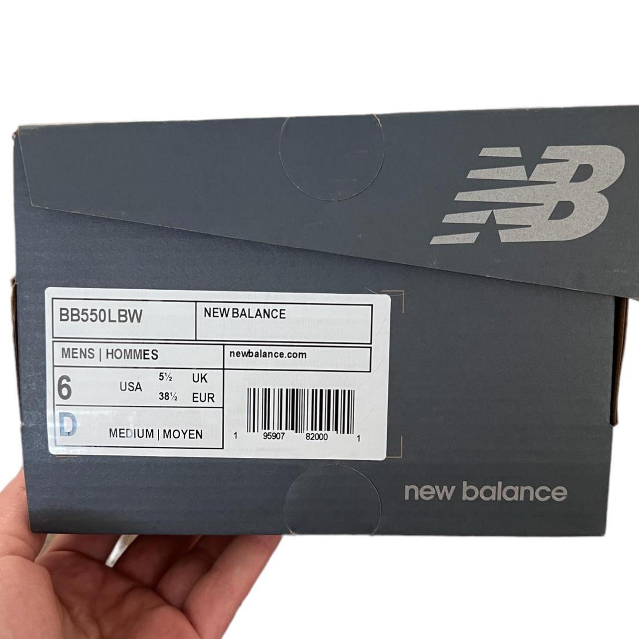 size-6-in-men-7-5-in-women-only-worn-once-depop