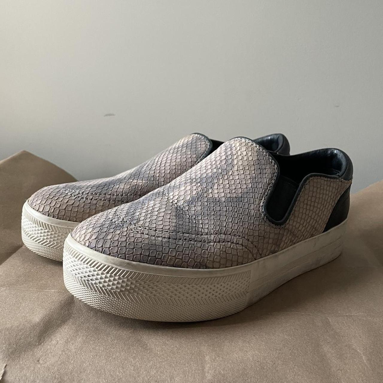 Ash Women's Trainers | Depop