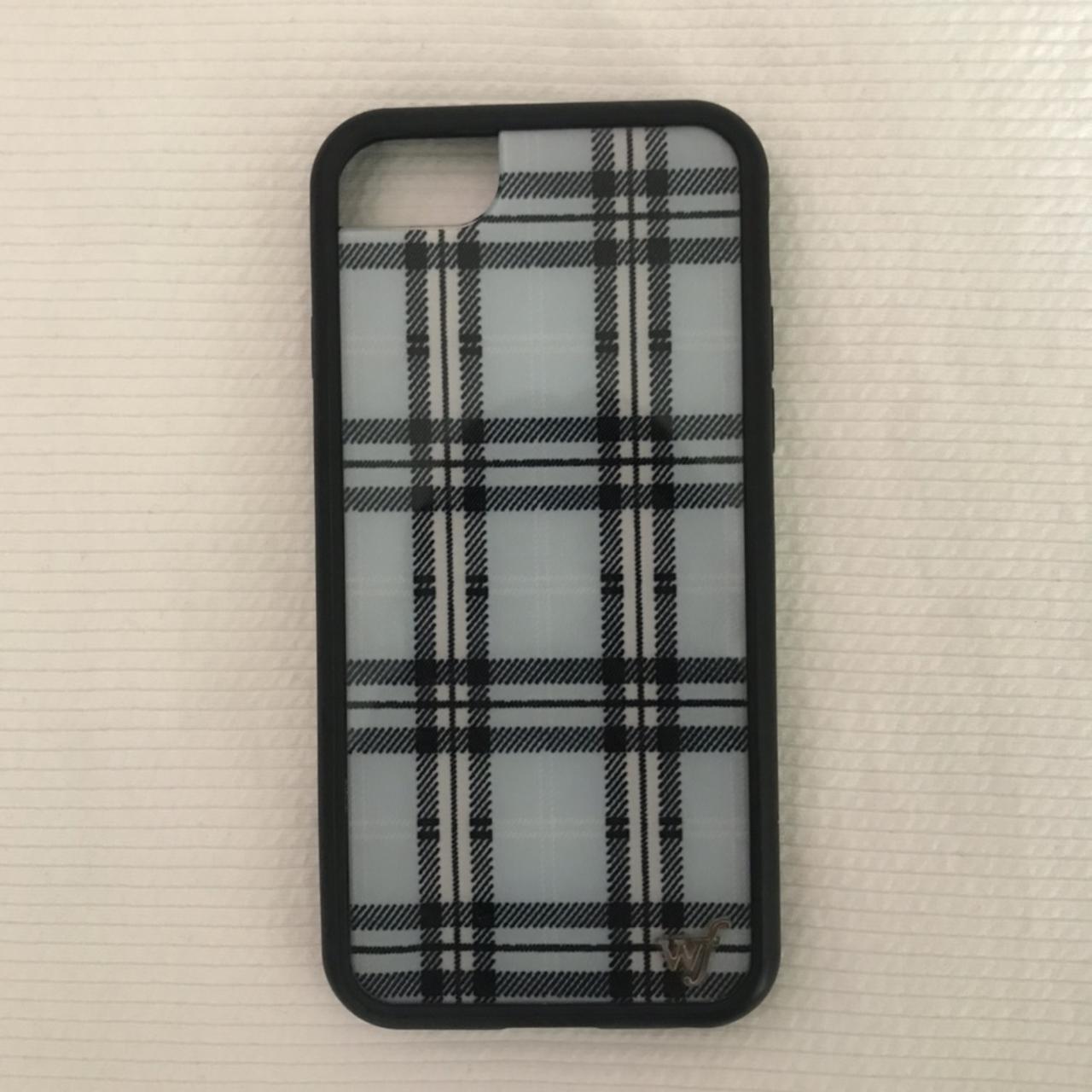 Love this case except I upgraded my phone and no... | Depop