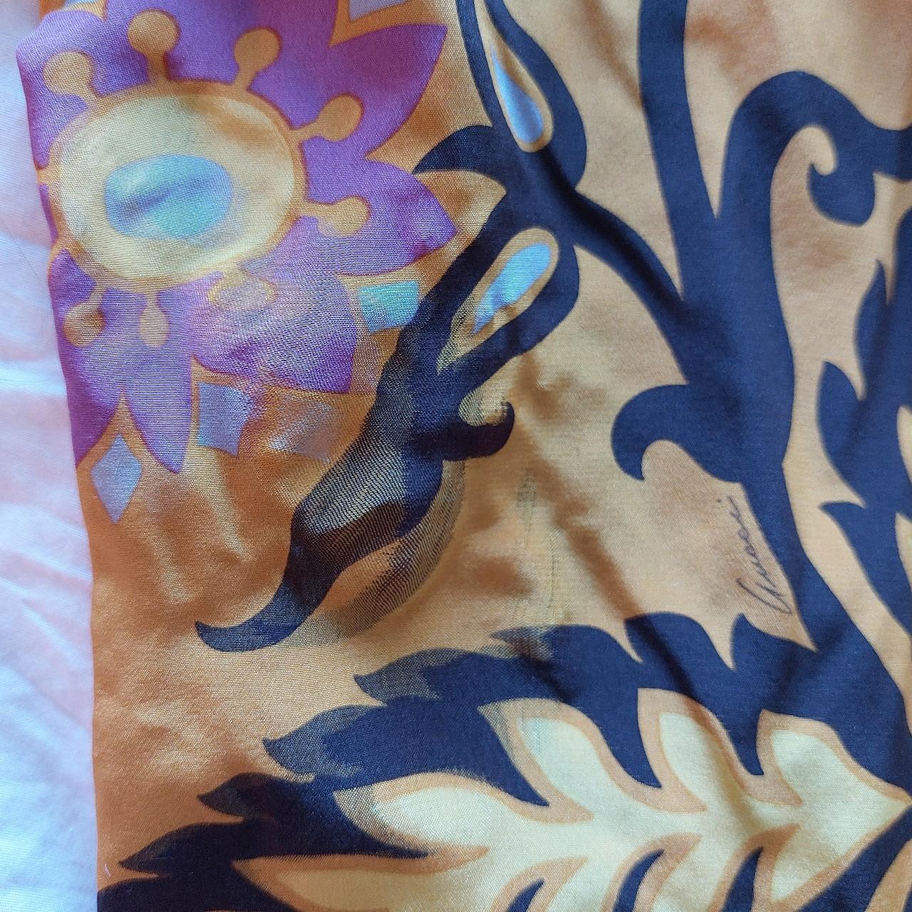 This is a Gucci co ord set seen on Beyonce. I bought... - Depop