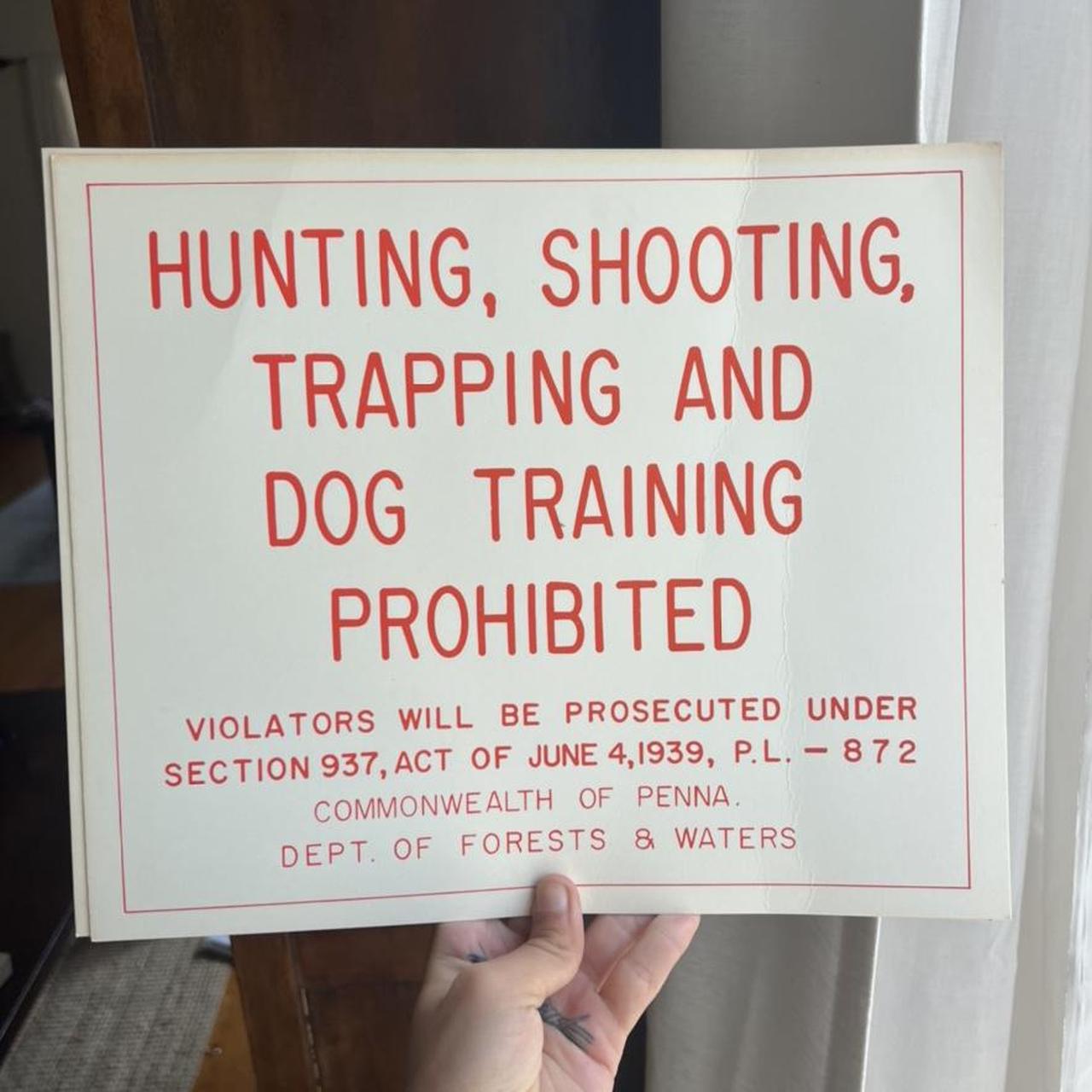 Collectibles | Depop