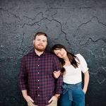 Jessica Otto's Shop - Depop