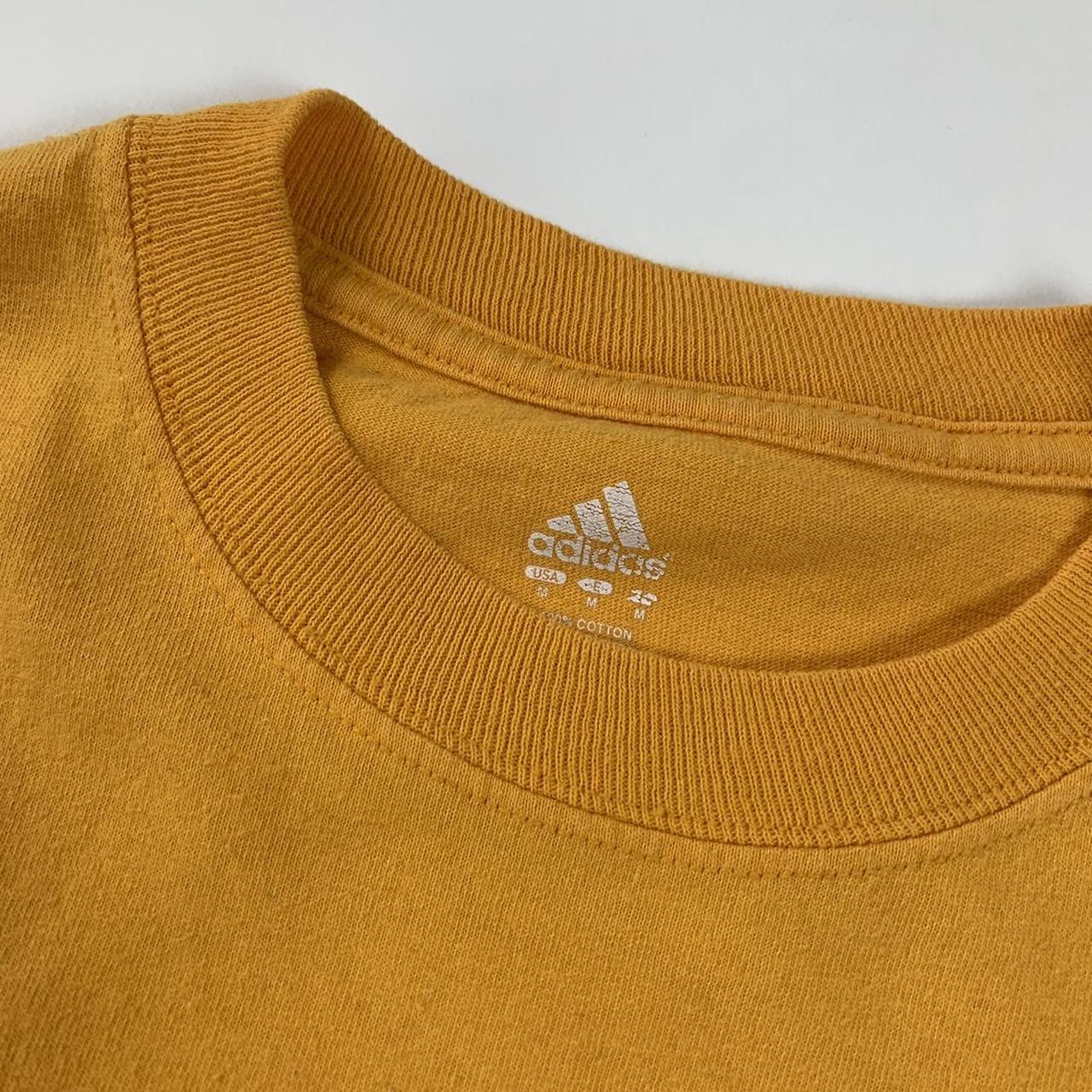 🏀 Kobe Bryant Adidas Rap Style T Shirt 🔎 Men M.... - Depop