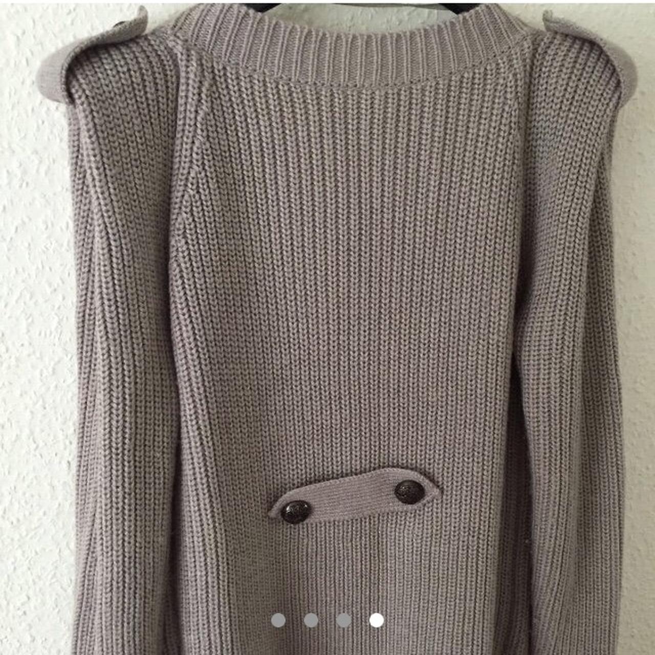 Cool and Warm Firetrap Jacket. Size M 29 € with... - Depop