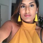 Priya Pancholi's Shop - Depop