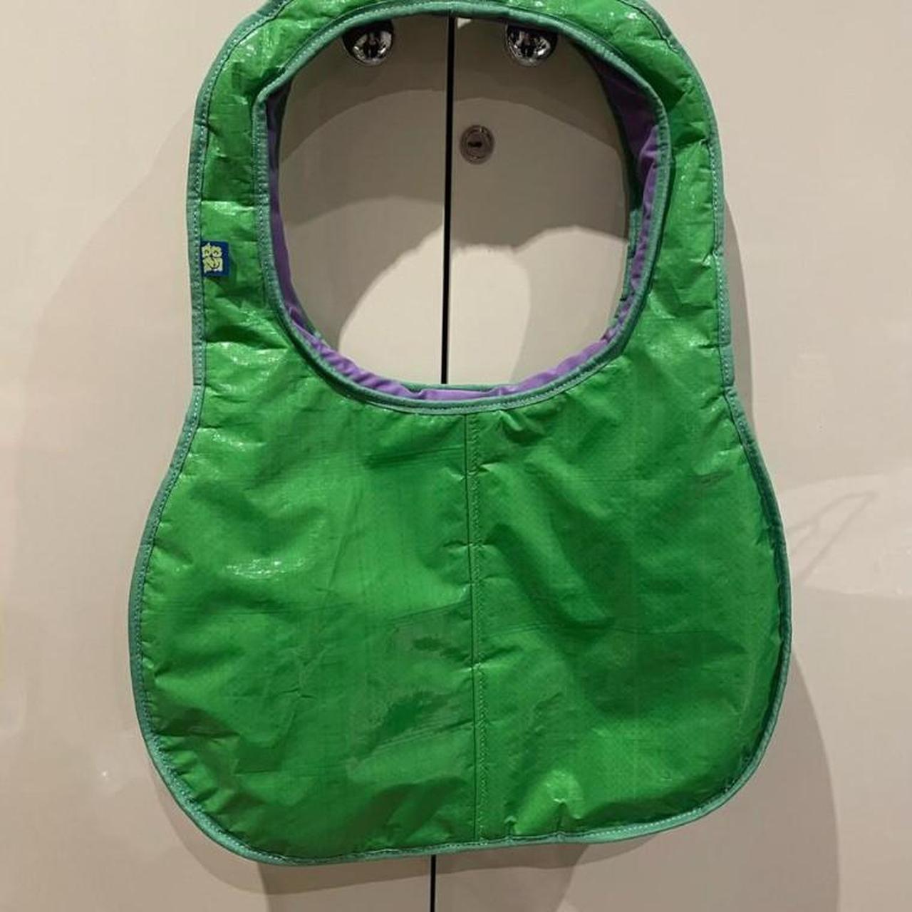 Super cute/unique shoulder bag Feel free to... - Depop