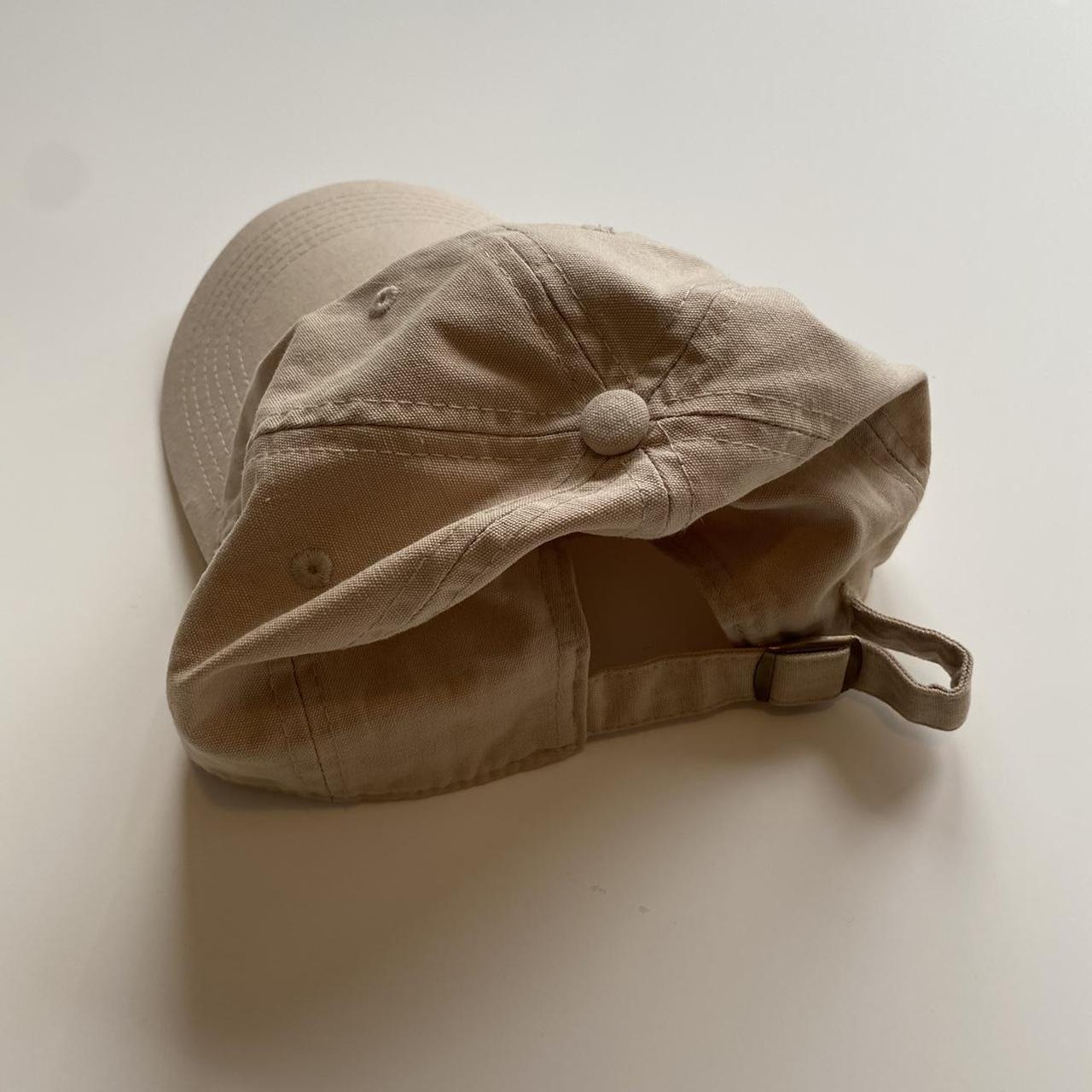 Life is Good Men's Hat | Depop