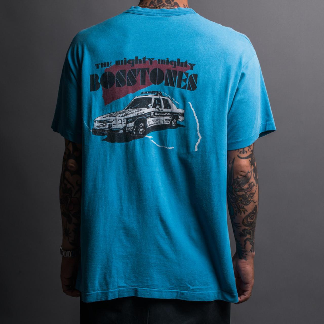 Men's T-shirt | Depop