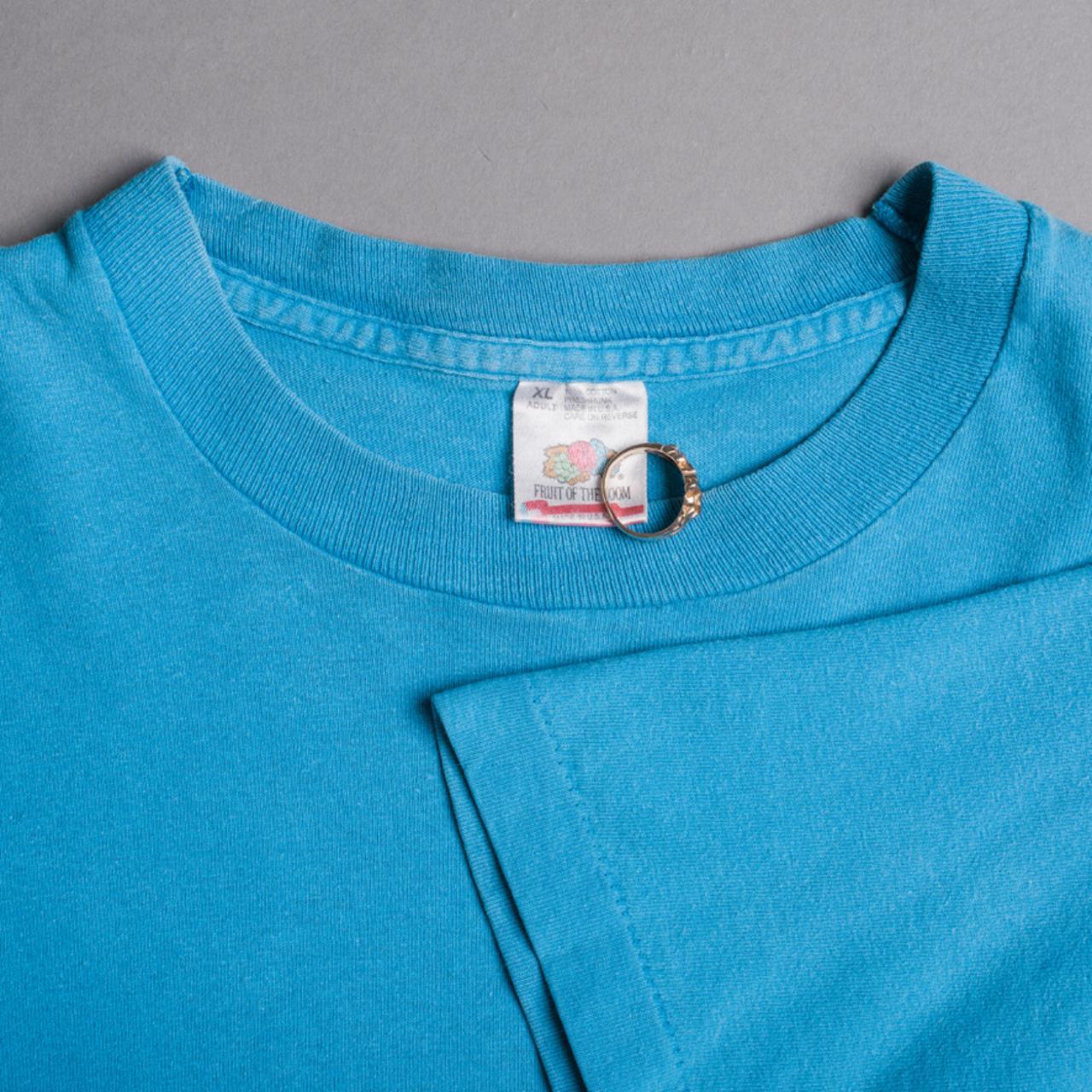 Men's T-shirt | Depop