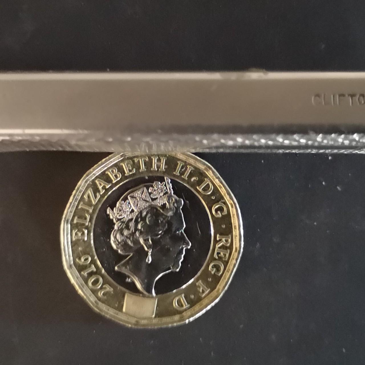 Clifton vintage pipe reamer and tamper in Sheffield... - Depop