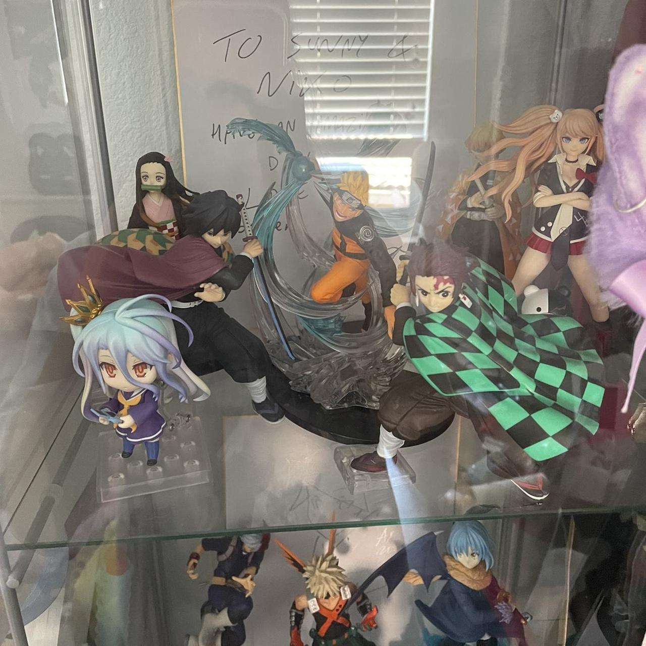 Hot Topic Decor-home-accesories | Depop