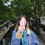 Kaylie S's Shop - Depop