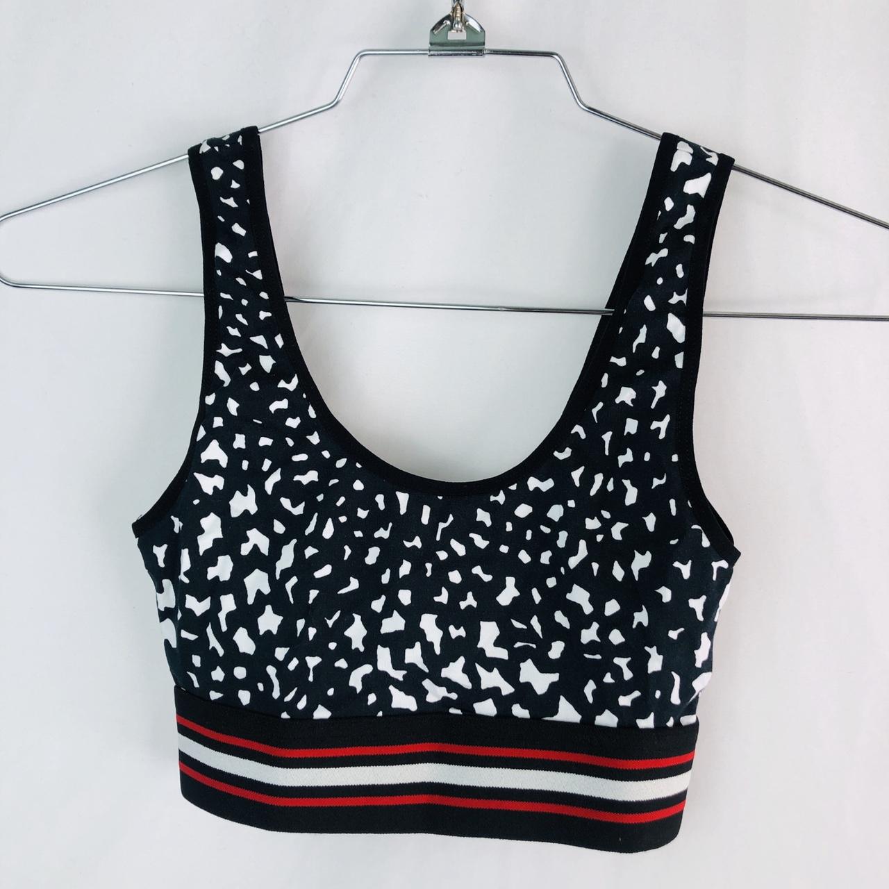 Topshop Women's Bra | Depop