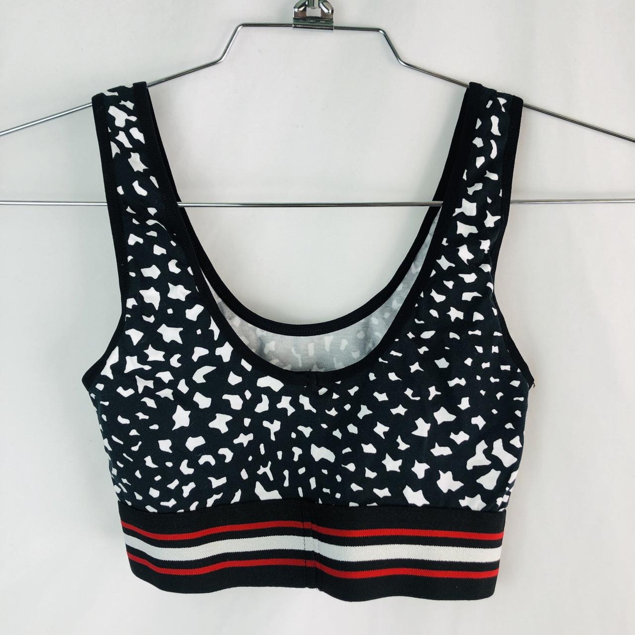 Topshop Women's Bra | Depop