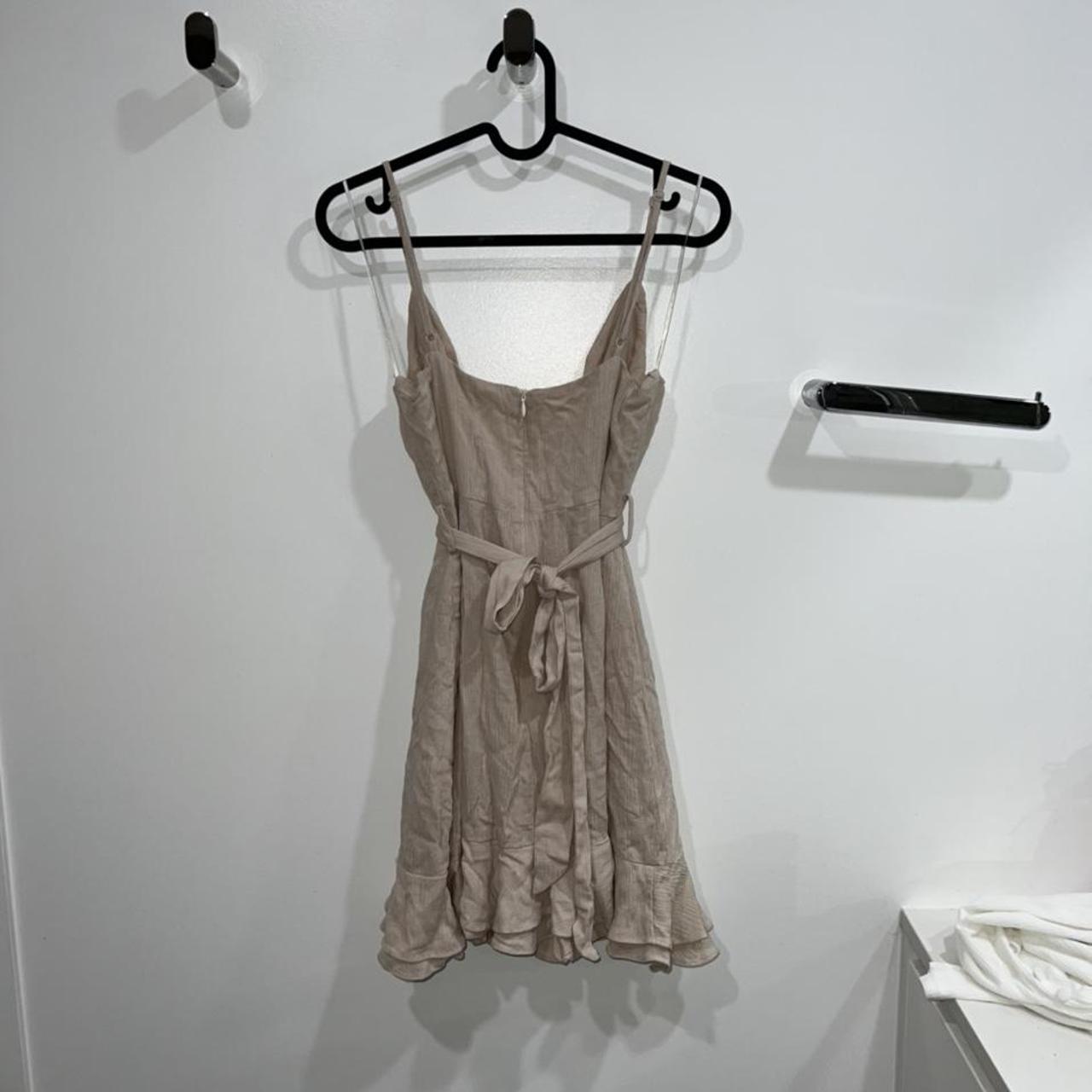 Women's Dress | Depop