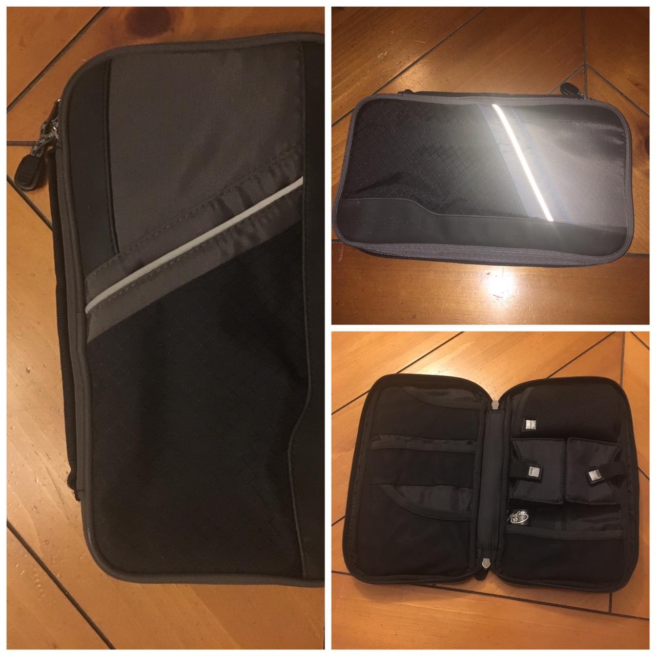 🖤💞 DS BAG & GAME BUNDLE 💞🖤 This bundle includes one... - Depop