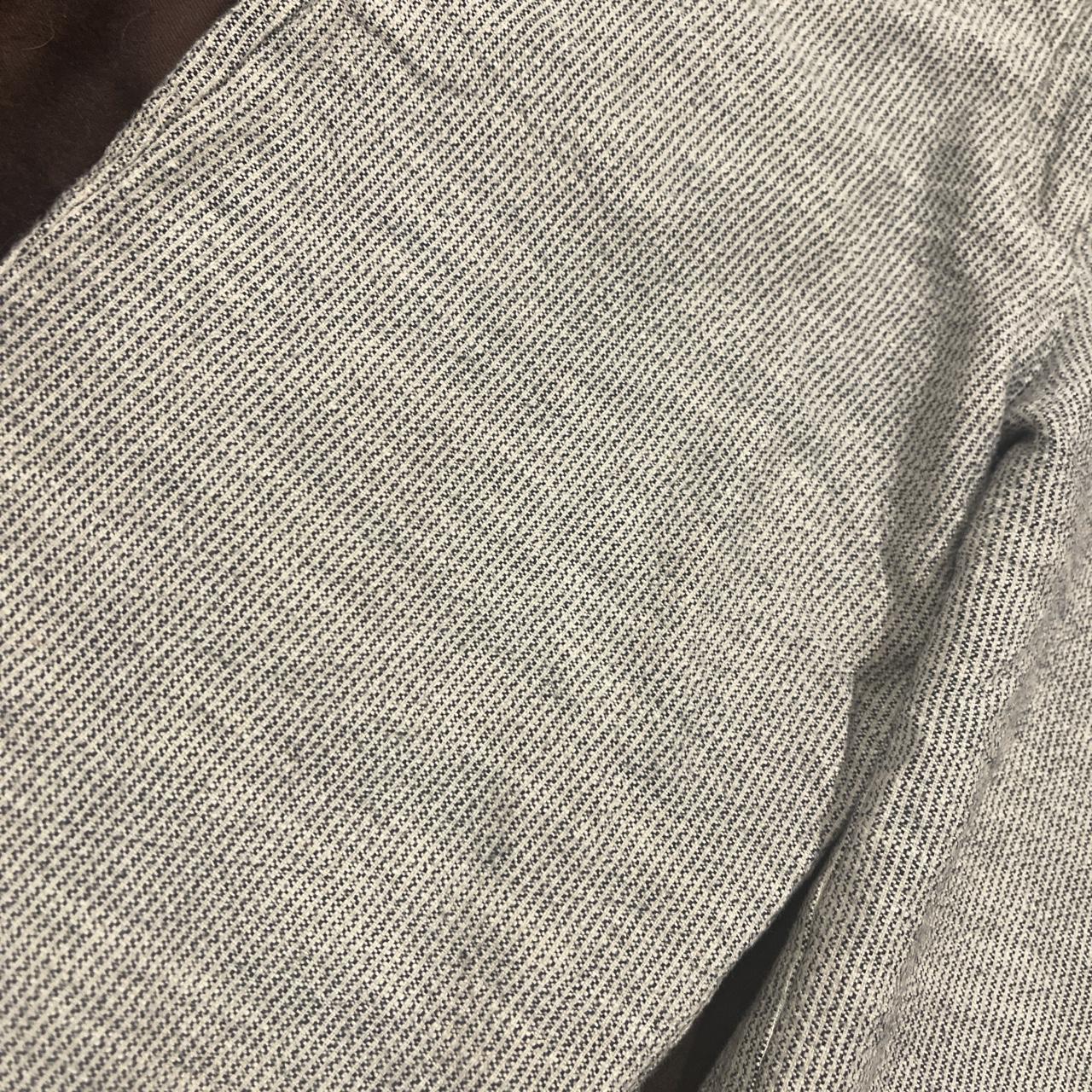 The cutest vintage style country road linen... - Depop