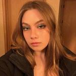 lilyxeh's Depop Shop | Depop