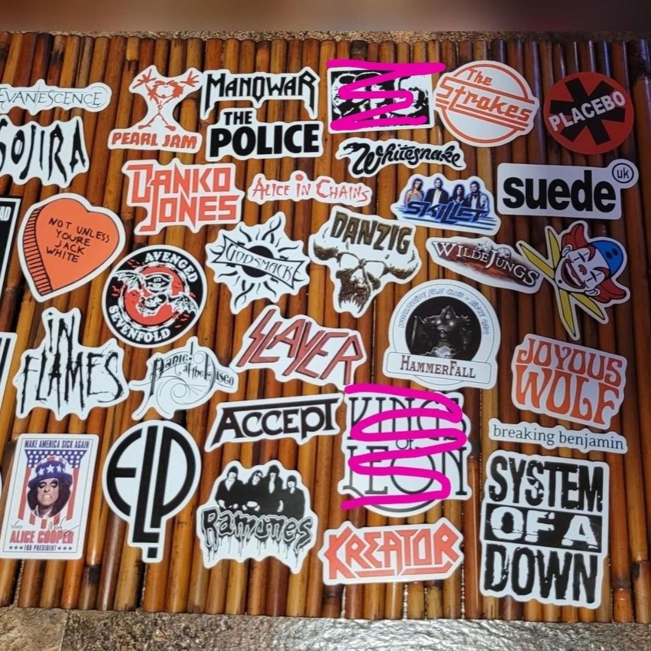 USA SHIPPING ONLY 🇺🇸 ** DO NOT BUY THIS - PM THE... - Depop