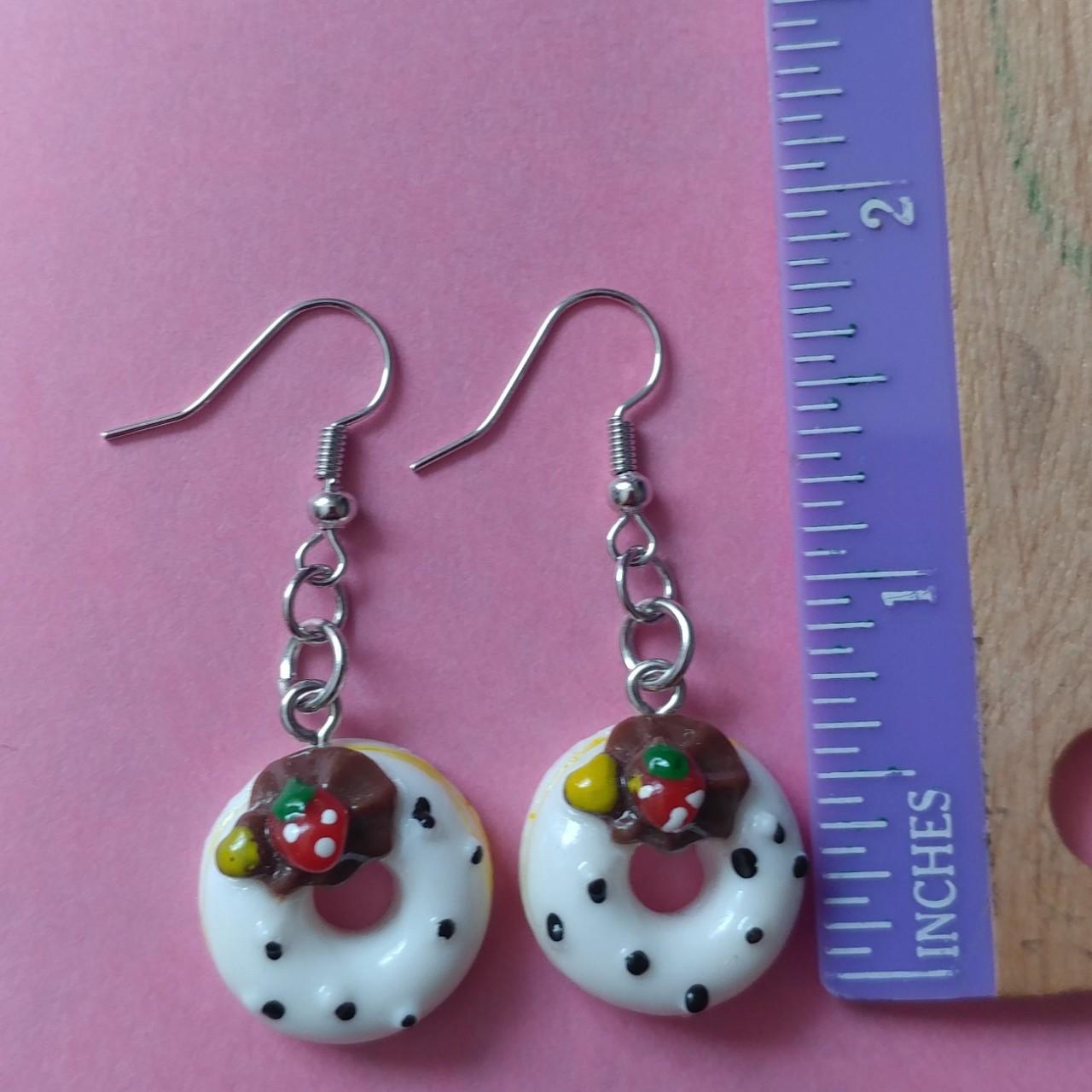 US SHIPPING ONLY This is an Hand Made item, made by... - Depop