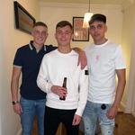 Harry Russell's Shop - Depop