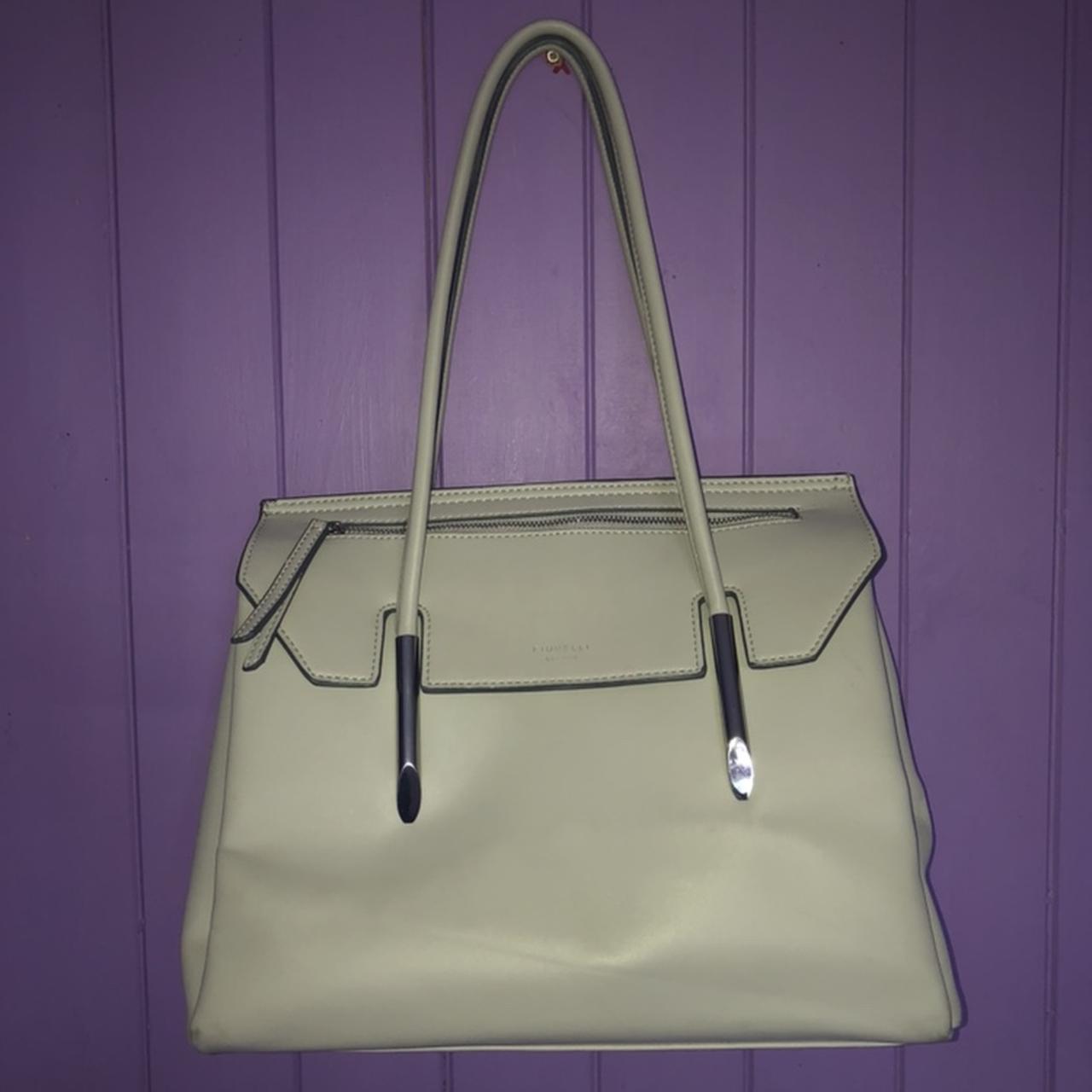 Fiorelli Women's Bag | Depop
