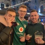 Morgan McNulty's Shop - Depop